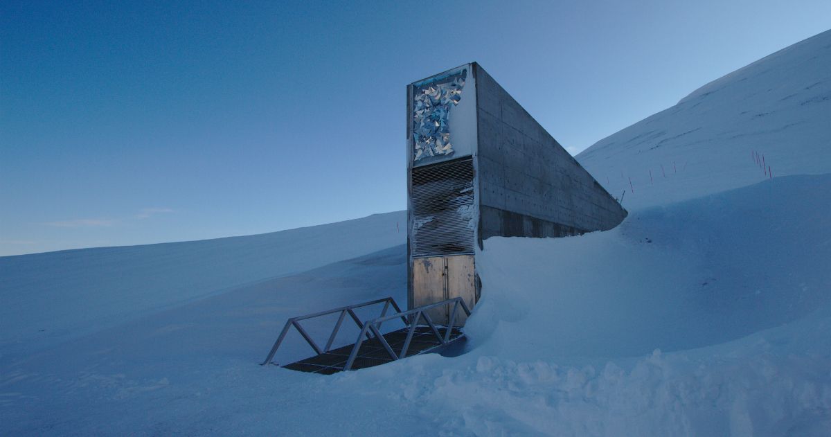 The Strangest Forbidden Places You’re Not Allowed to Visit