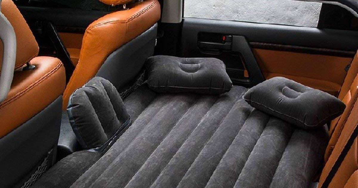 Amazing Inventions You Won't Believe Exist - It's Like the Future