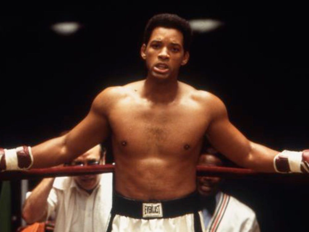 Insane Actors Who Went Above and Beyond to Prepare for Roles